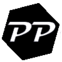 Last Man Standing – 2025-26